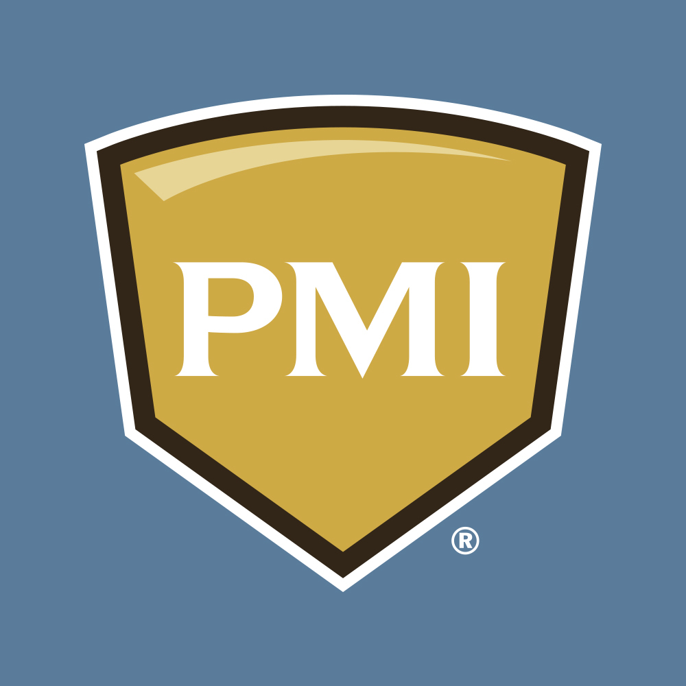 Magic Pmi Calculator
